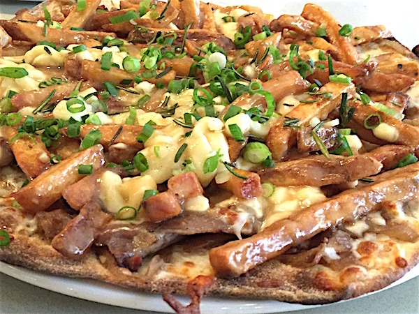 Korean Girls Try American BBQ : r/videos